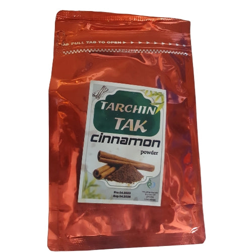 Tarchin Tak Authentic Spice Blend | Buy Online Today! – Asian Food ...